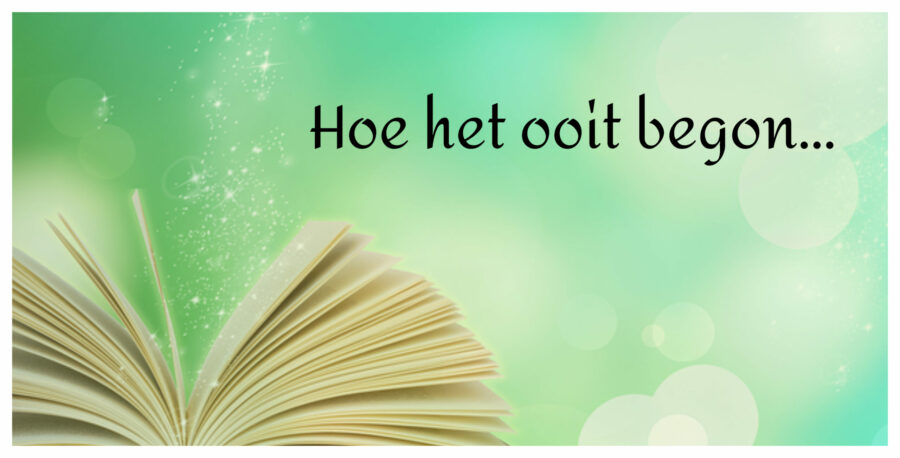 | Uiltje Boompje Beestje